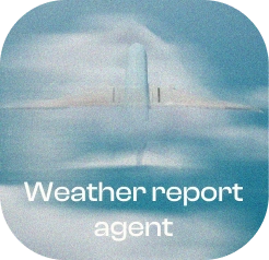 Wordware: Bringing structure to human – AI collaboration